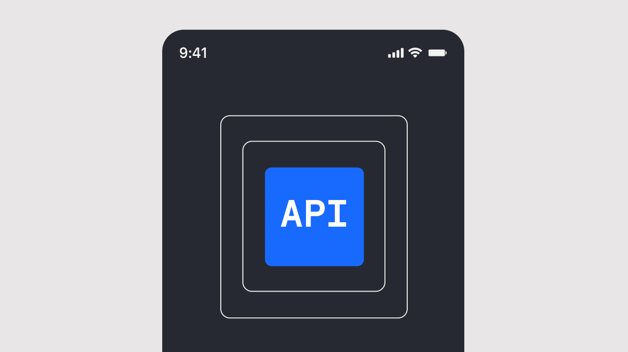 Payment API explained: Connecting a payment gateway